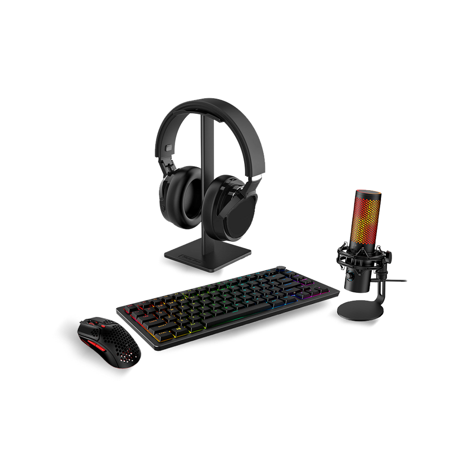 טכנו-רצף בע"מ – Techno Rezef