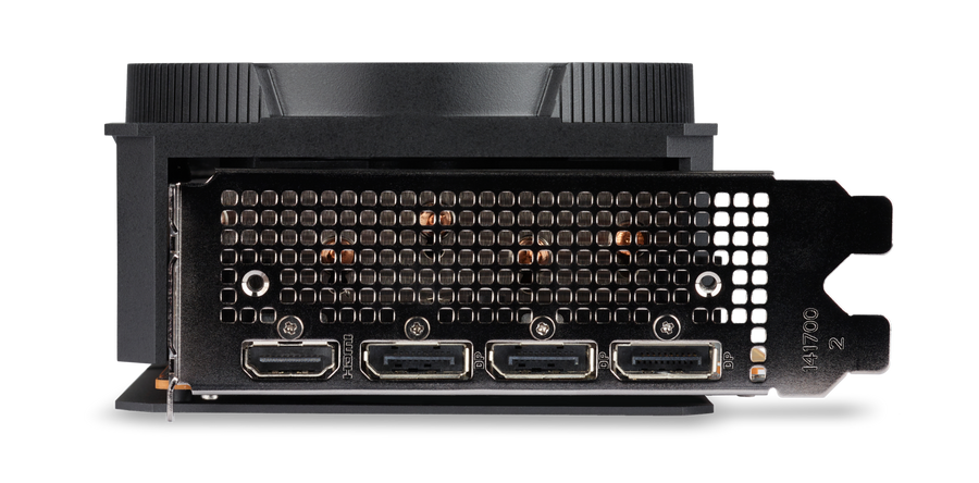 Techno-Rezef Ltd – Techno Rezef