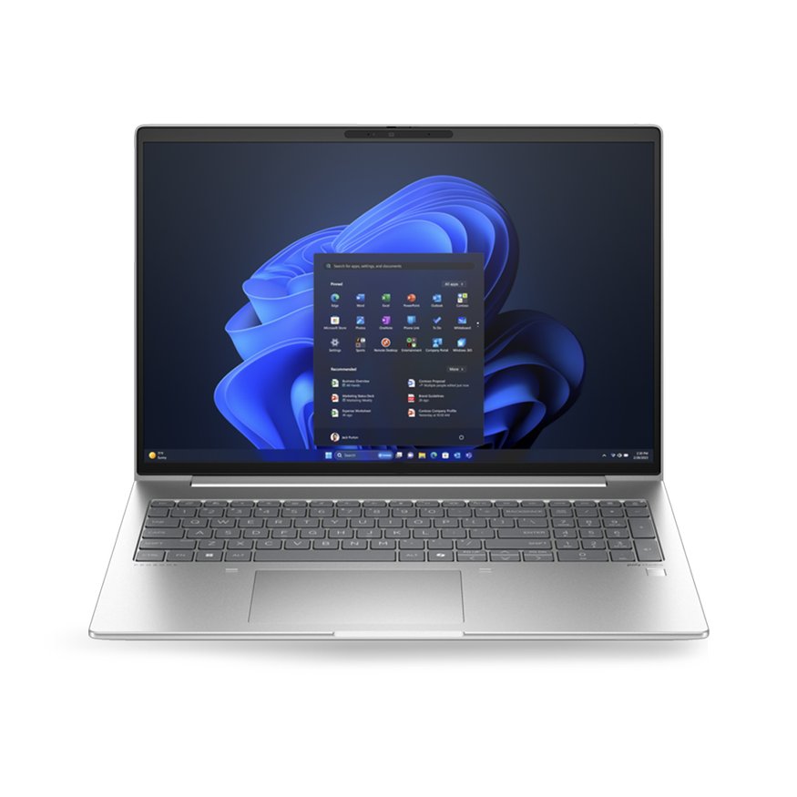 טכנו-רצף בע"מ – Techno Rezef