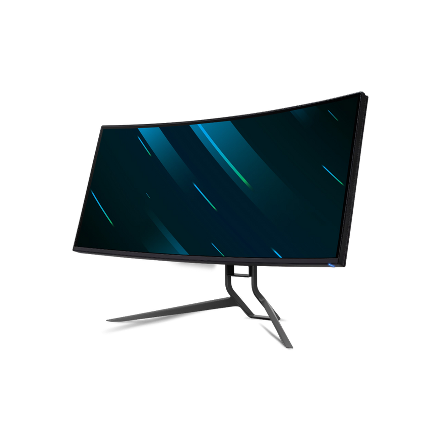 טכנו-רצף בע"מ – Techno Rezef