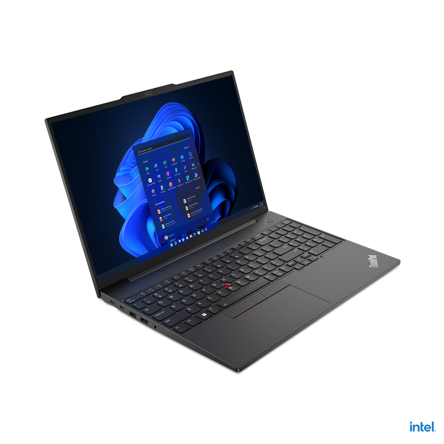 טכנו-רצף בע"מ – Techno Rezef