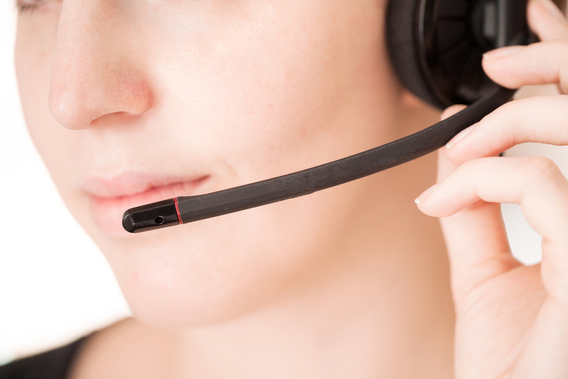 Contact – Techno Rezef