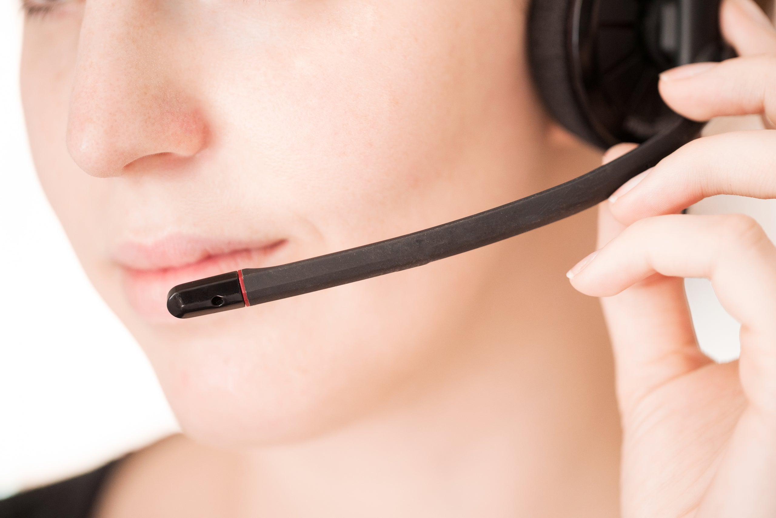 Contact – Techno Rezef