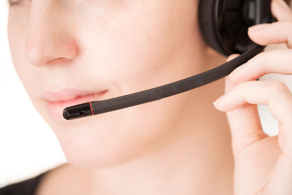 Contact – Techno Rezef