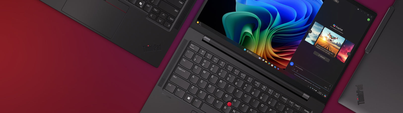 Lenovo Vendor – Techno Rezef